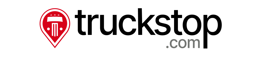 Truckstop Identity Verification Center